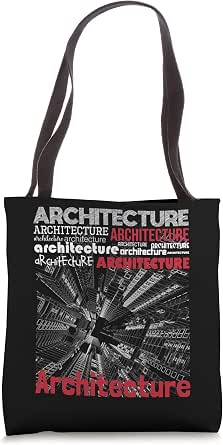 Amazon.com: Architecture - Architectural Engineer Design Planner ...