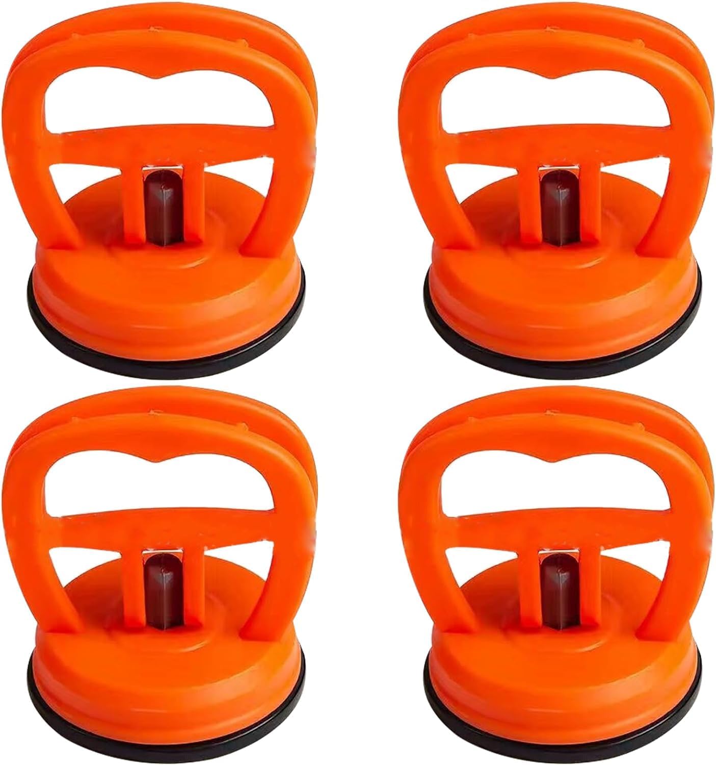 Pro-Lift Car Dent Puller, 2PCS Car Dent Remover Tools for Car Dent ...