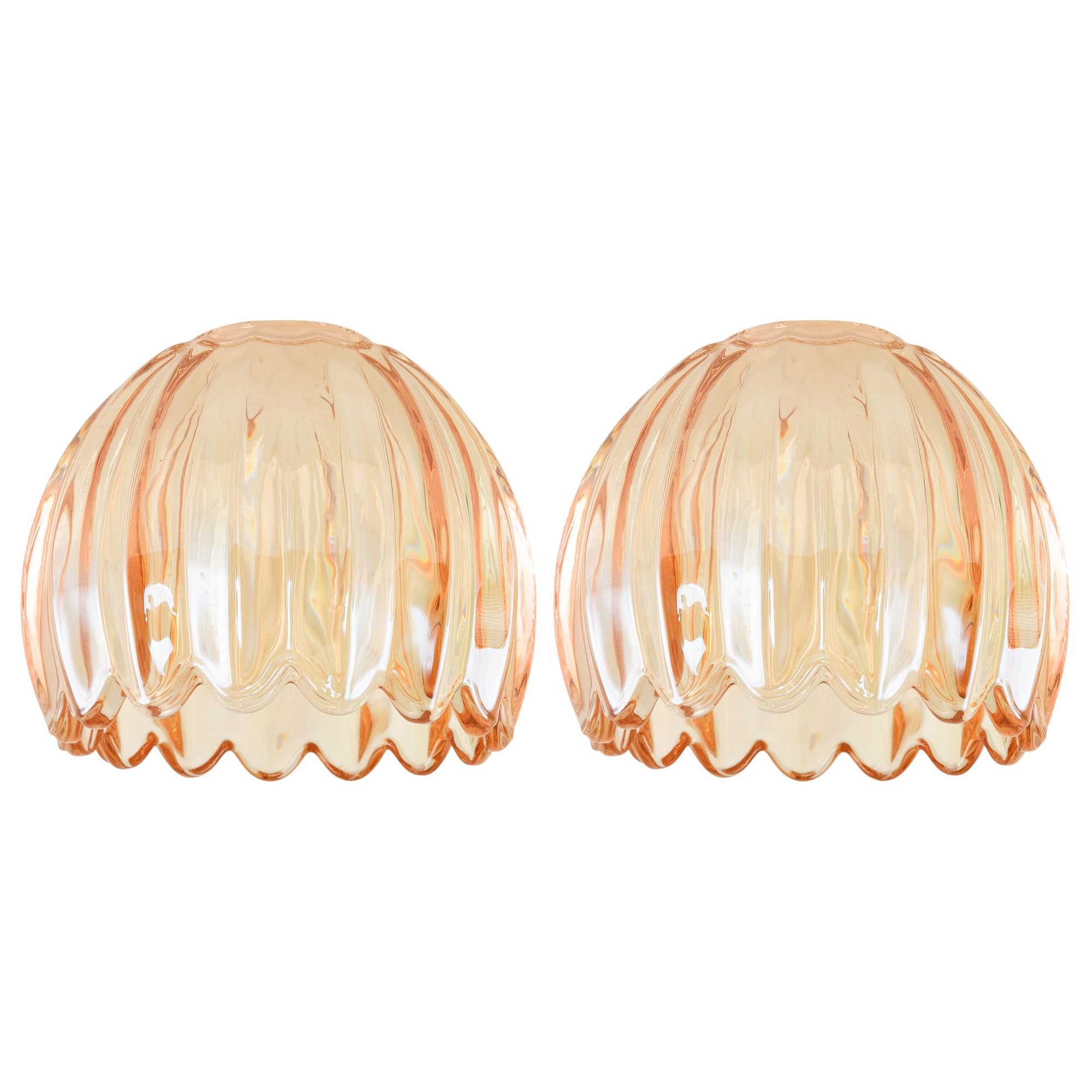 Glass Lamp Shades Stained Glass Lamp Shades – Adrianas Specialty