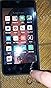 VwWv Telefoni cellulari economici, Smartphone Dual SIM 3G/2G da 5,0 ...