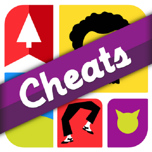 GameCode Cheats - App on Amazon Appstore