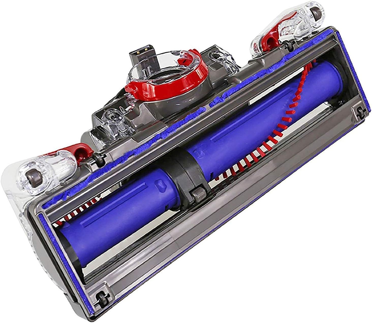 Dyson Turbine Floor Head, Standard – BigaMart