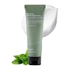 Paula's Choice SKIN BALANCING Nettoyant Visage - Huile Démaquillant ...
