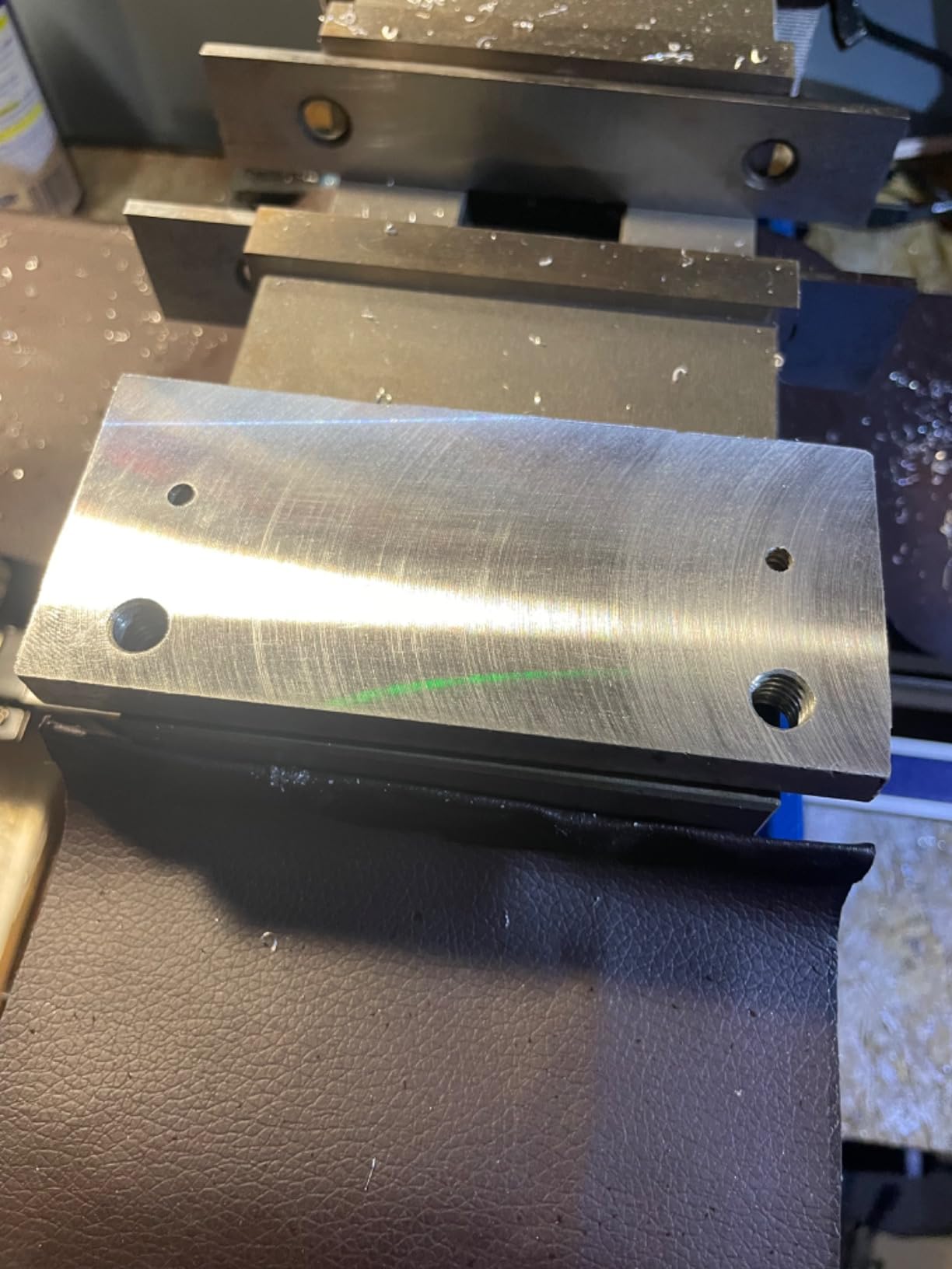 $29/mo - Finance WEN 33013 4.5A Variable Speed Single Phase Compact ...