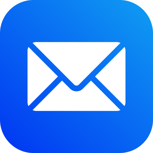 Messages - SMS Texting App:Amazon.com:Appstore for Android