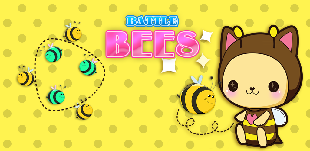 Battle Bees:Amazon.com:Appstore for Android
