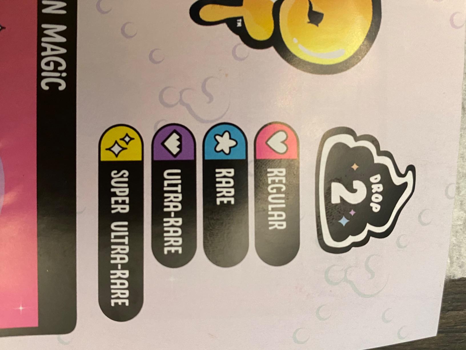 Amazon.com: Poopsie Slime Surprise Poop Pack Drop 2 Make Magical ...