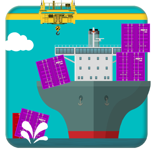 Wet Cargo - App on Amazon Appstore