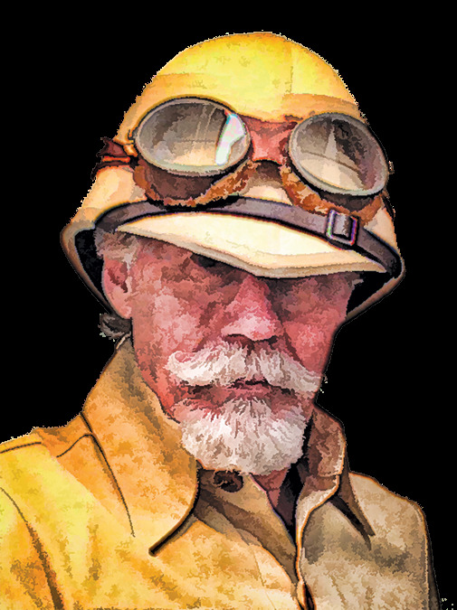 Amazon.com: Prof. Henry: books, biography, latest update
