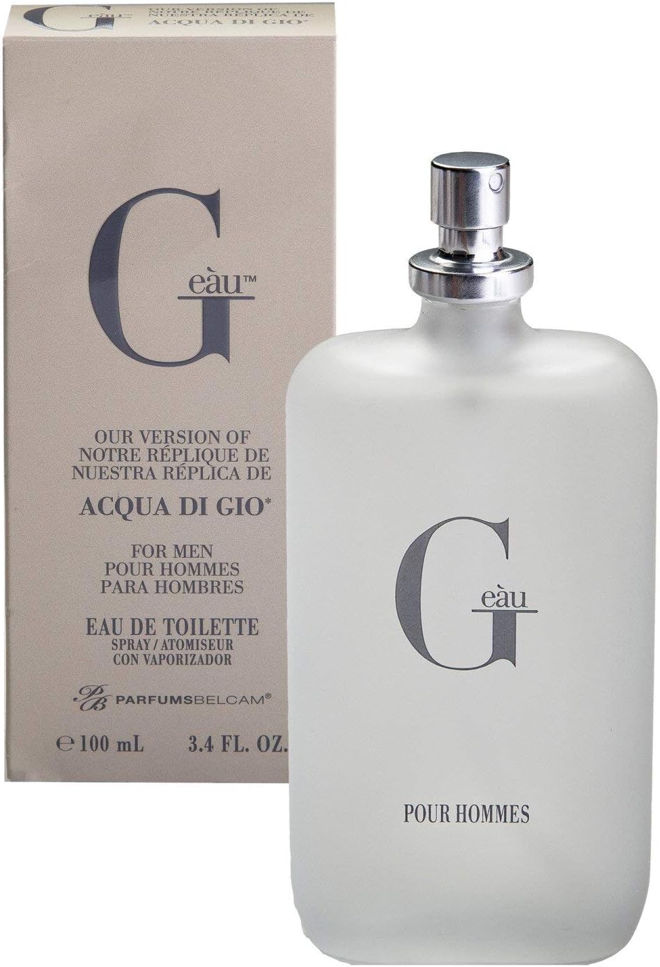 Amazon.com : David Beckham Classic Homme Eau de Toilette For Him - Men ...