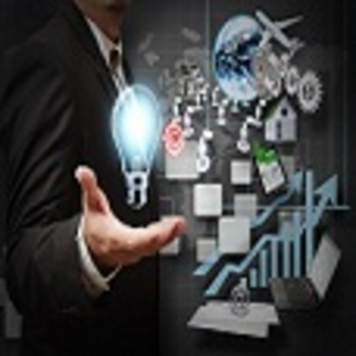 Technical Zone - App on Amazon Appstore