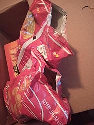 Amazon.com: Lay's Poppables Potato Chips Snacks