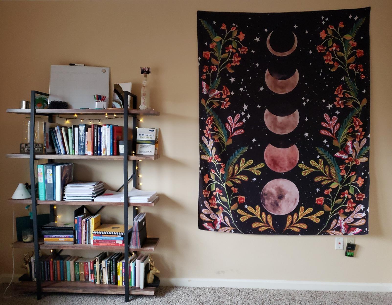 Amazon.com: Command Poster Strips, Removable, Holds Up to 1 Lb Per Pair ...