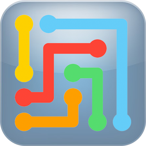 Color Connection - App on Amazon Appstore