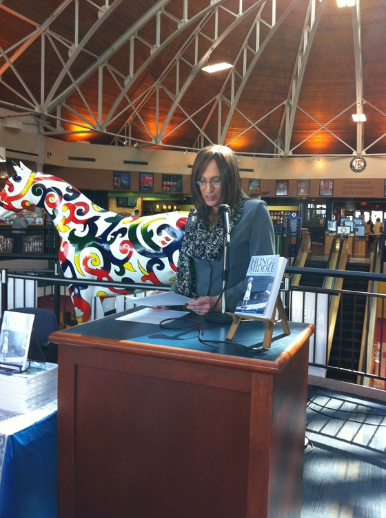 Amazon.com: Alana Nicole Sholar: books, biography, latest update