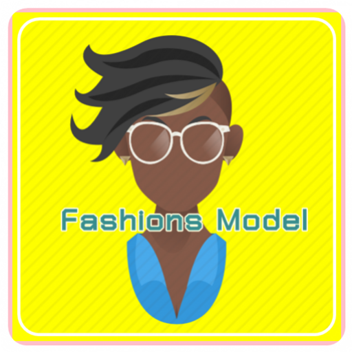 Fashion Model - App on Amazon Appstore