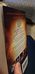 The Blood of Olympus (Heroes of Olympus Book 5): Heroes of Olympus #5 ...