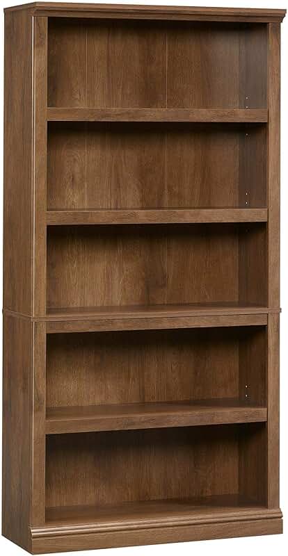 Bookcases | Amazon.com
