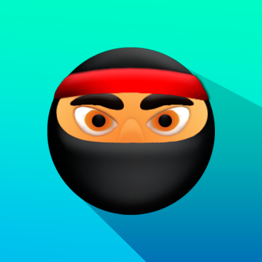Simple Jump 2: Fun Free games! Best and cool ninja jumping games for ...
