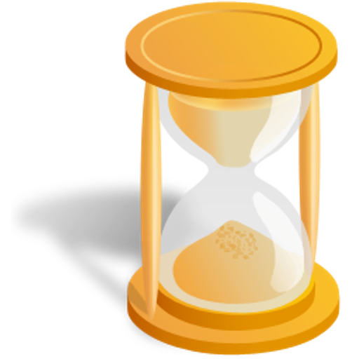 Simple Timer - App on Amazon Appstore