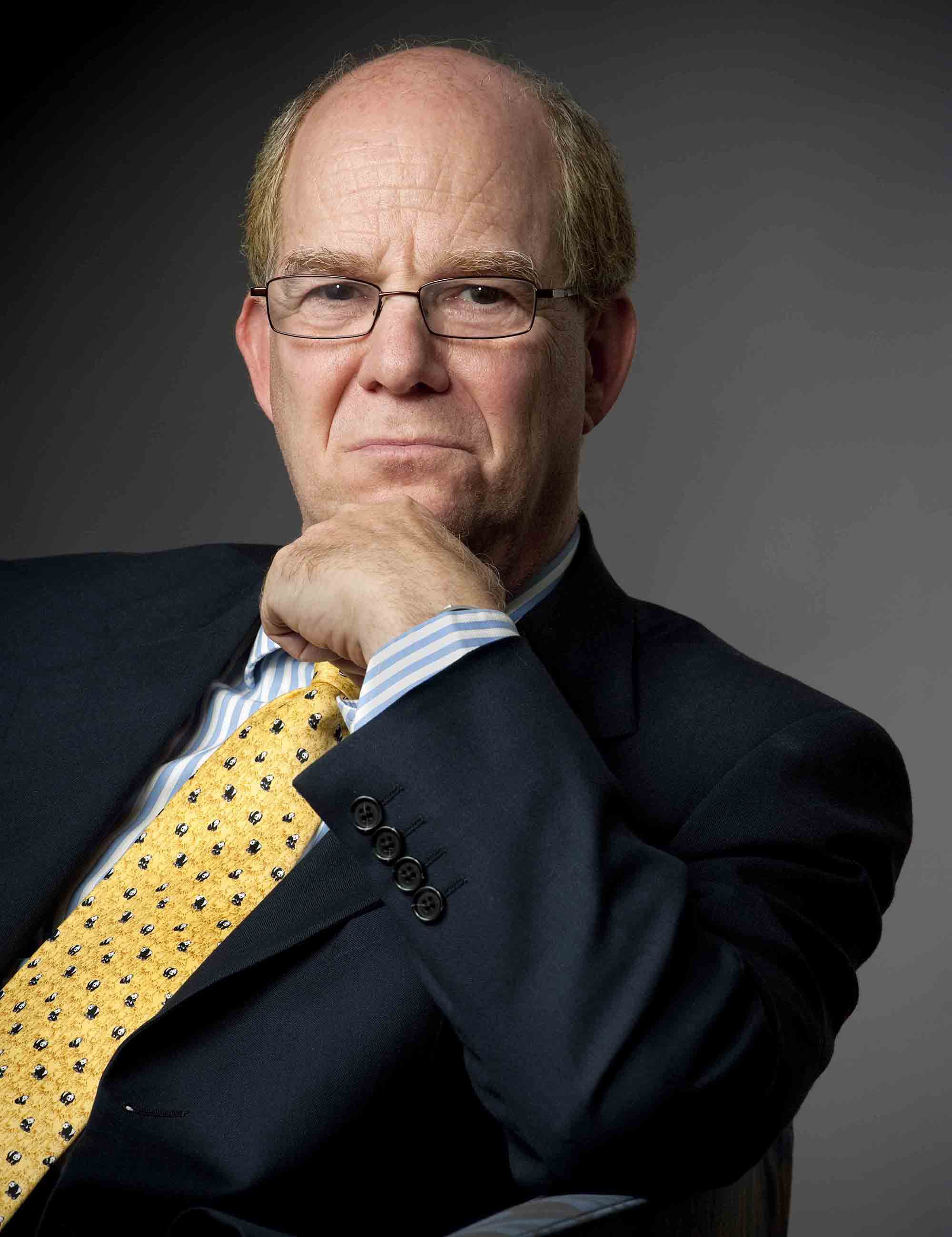 Amazon.com: James Stone: books, biography, latest update