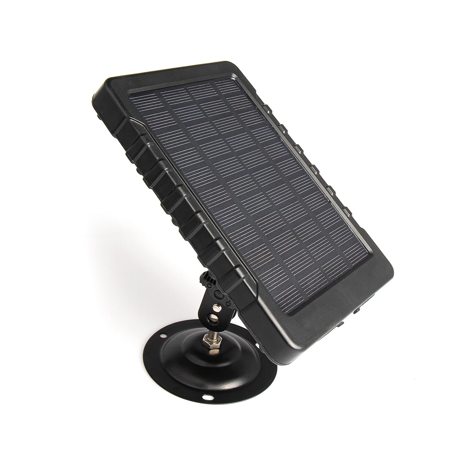 Snapklik.com : Trail Camera, Game Camera IP66 DC 6V 2A/1.5A Waterproof ...