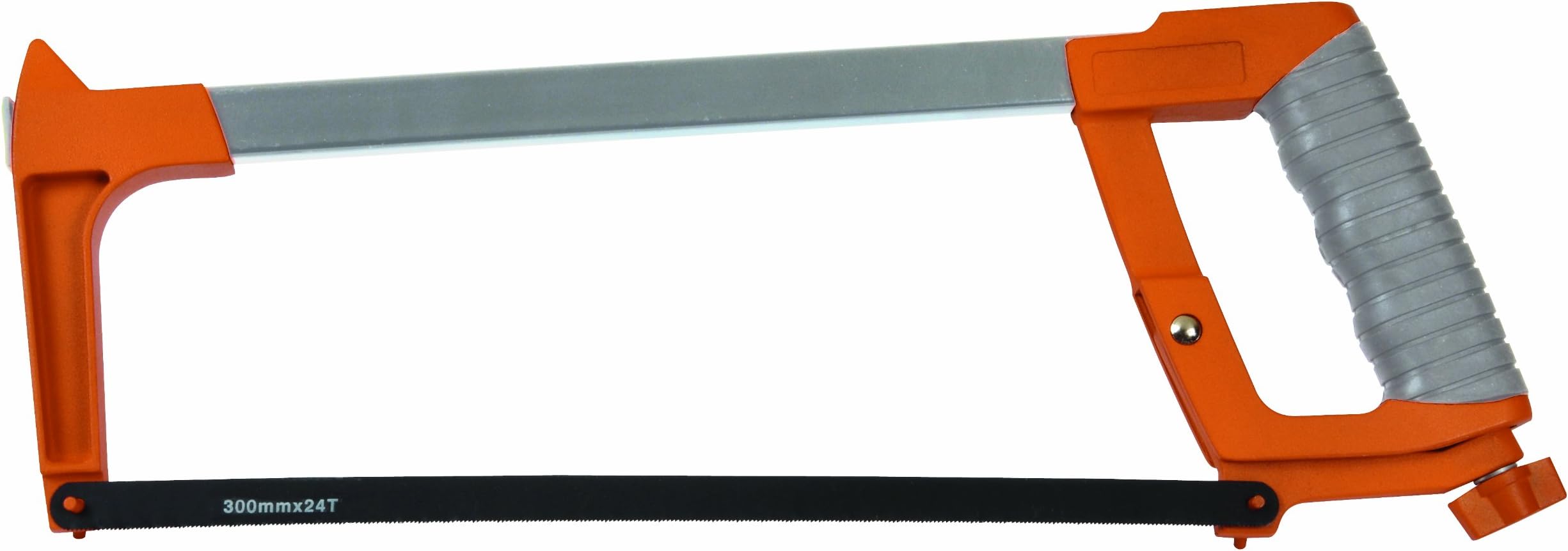 Facom 601 Hacksaw, 300mm : Amazon.co.uk: DIY & Tools