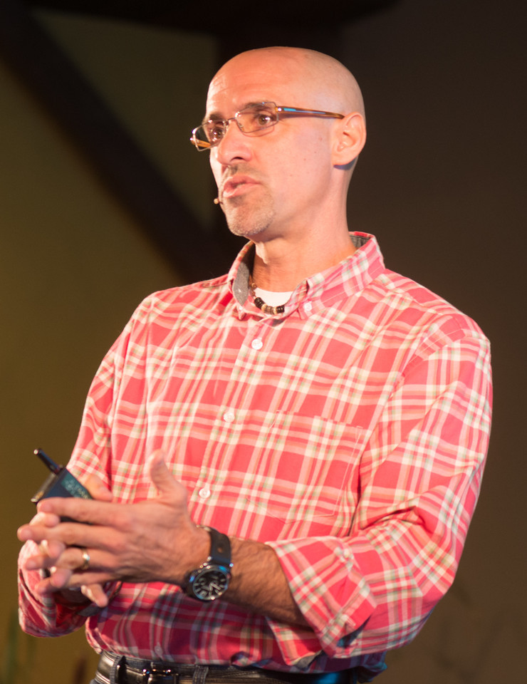 Amazon.com: Shawn M. Talbott: books, biography, latest update