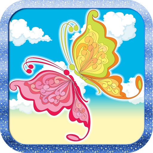 Floating Kisses Memoir - App on Amazon Appstore