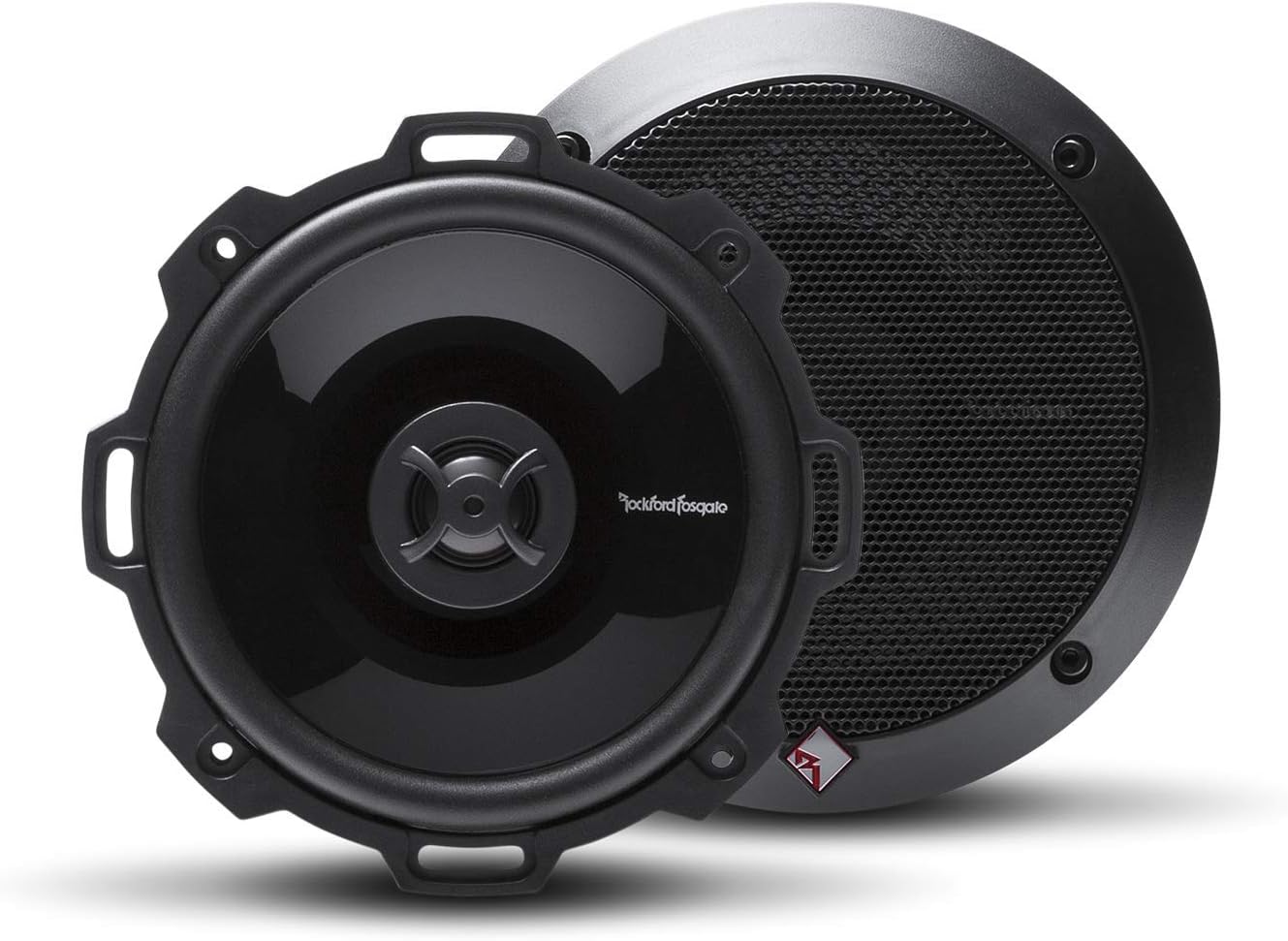 Amazon.com: JBL GX528 5.25" Coaxial Car Speaker (Pair)