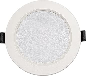 Axion Lighting 5" Recessed Downlight - RGBW 19 Watt 24 Volt - Amazon.com