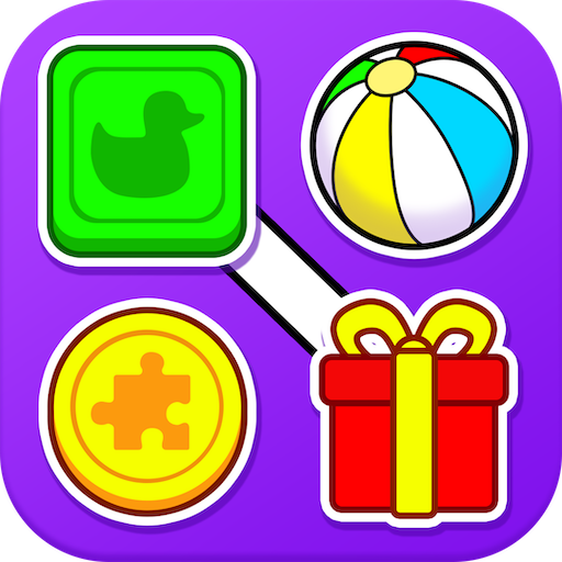 Kindergarten Kids Learning - 100 Educational Games - App on Amazon Appstore