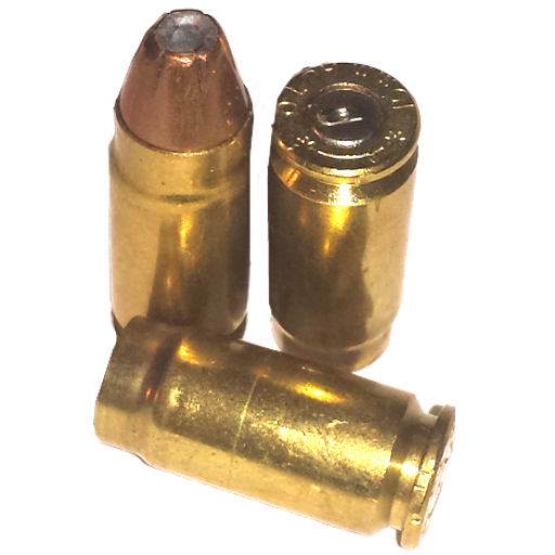 Reloading Assistant:Amazon.com:Appstore for Android