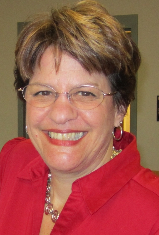 Amazon.com: Rachel Hockett: books, biography, latest update