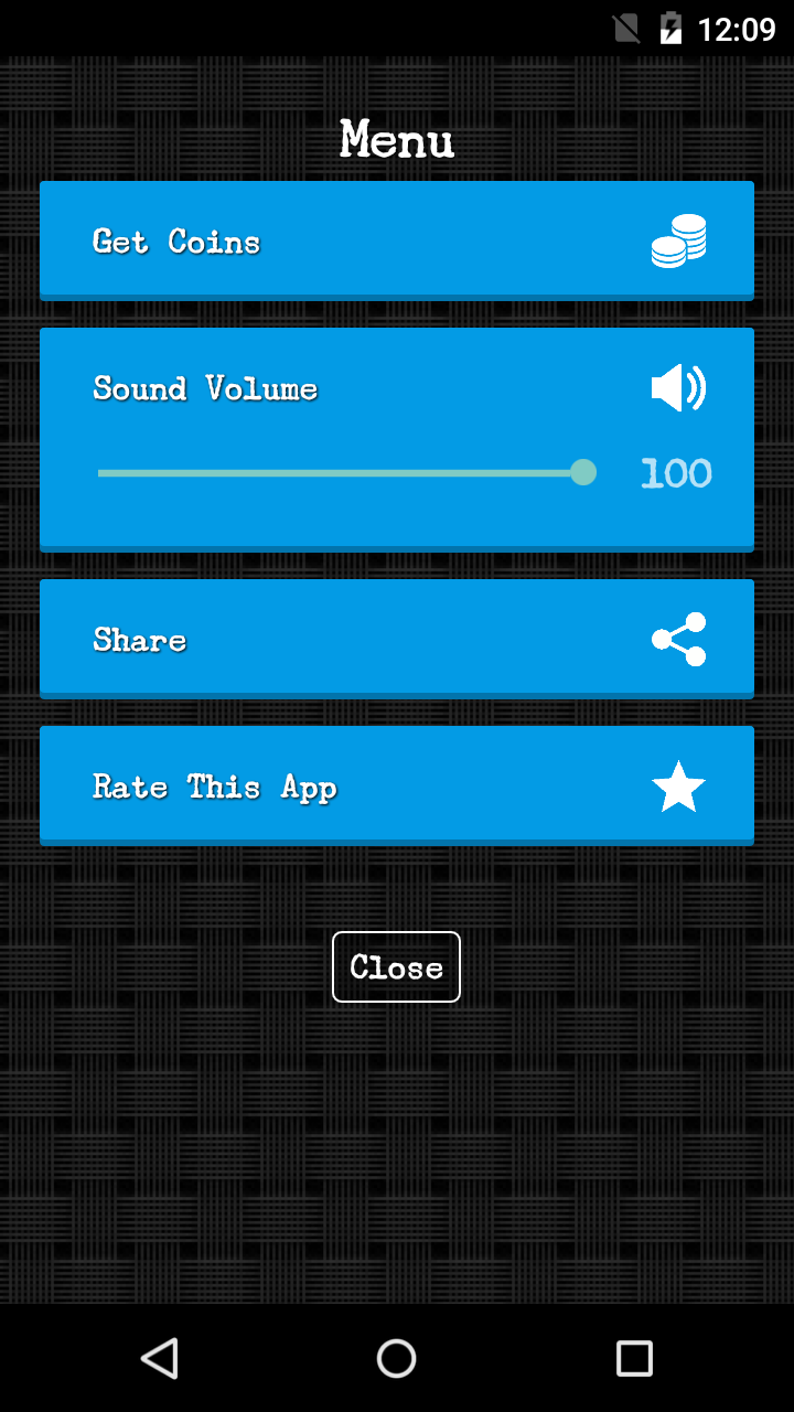 One Word Quiz - App on Amazon Appstore