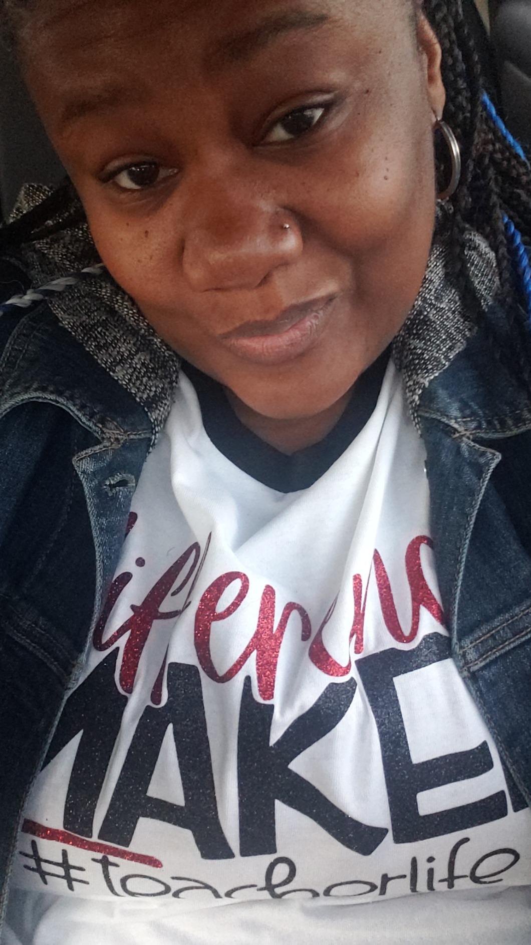 Mississippi Academic Assessment Program Test Prep: 3rd Grade Math ...