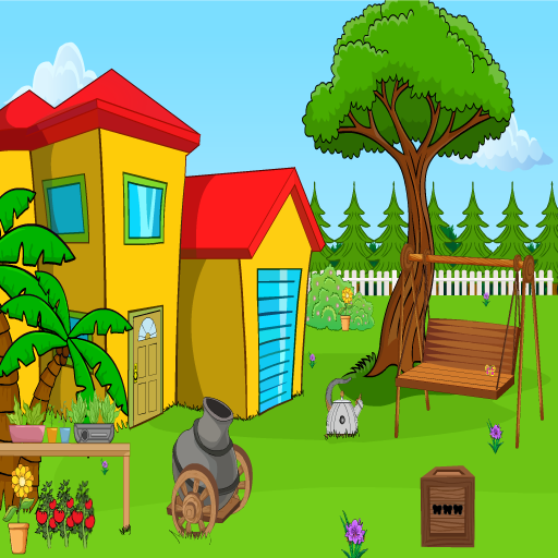 Find The Tool Box - App on Amazon Appstore