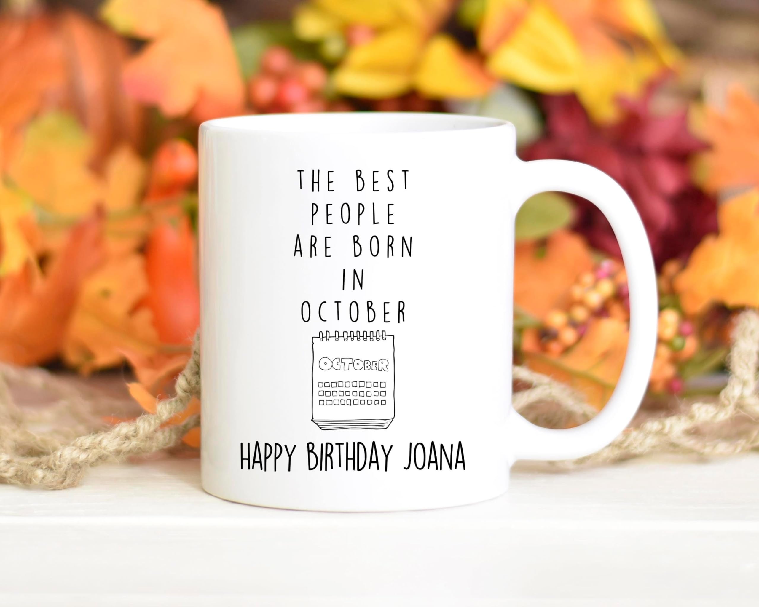 People born in october zodiac 60 photos - Astrologytoyou.com