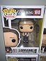 Amazon.com: Funko POP! Movies: The Conjuring – Lorraine Warren ...