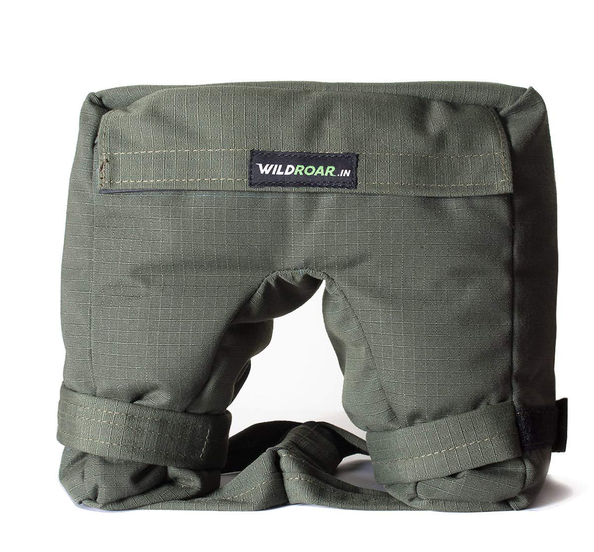 Buy WildRoar Camera Bean Bag-Waterproof- Prefilled Online at Low Prices ...