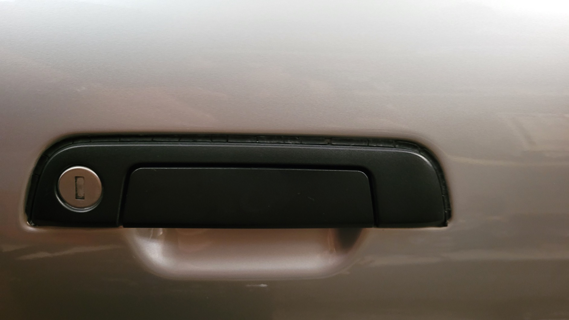 Amazon.com: UNICUS Replacement for Door Handle Gasket/Seals 2X BMW E36 ...