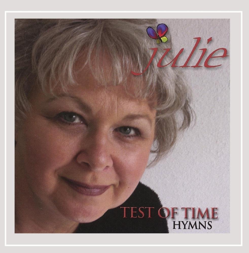 Test of Time - Amazon.com Music