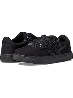 Adidas kids samba millennium core infant toddler + FREE SHIPPING ...