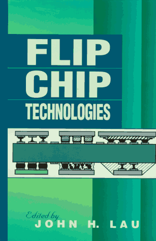 Flip Chip Technologies | Amazon.com.br