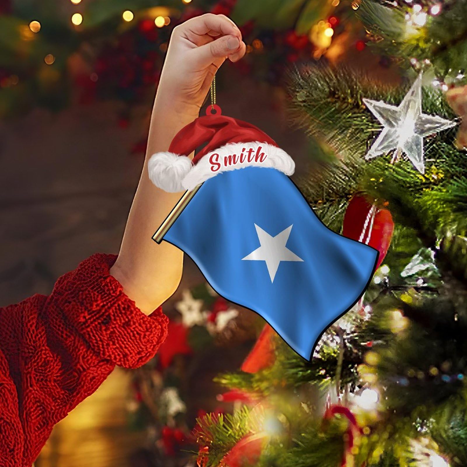 Somalia Christmas Traditions Winter Festivals And Customs