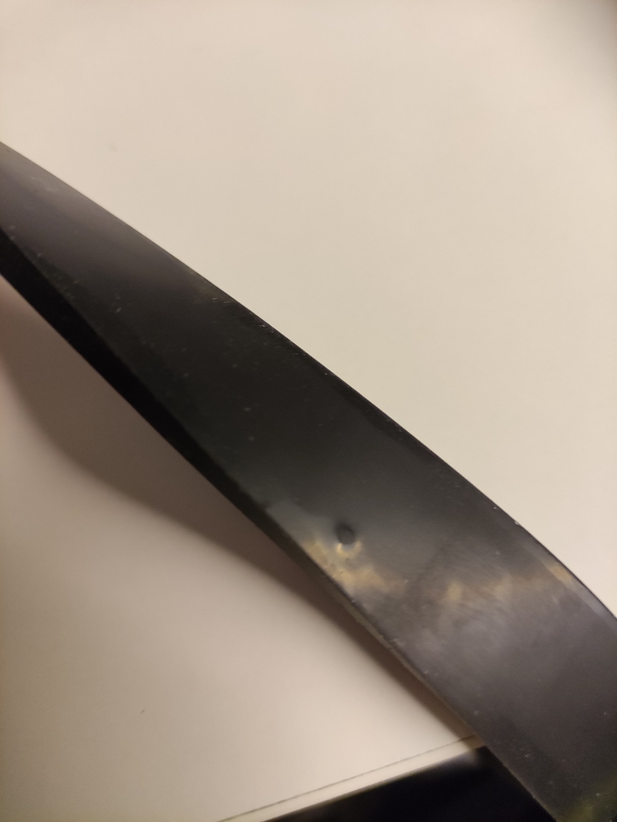 AmazonBasics fitness band, resistance band. : Amazon.de: Sports & Outdoors