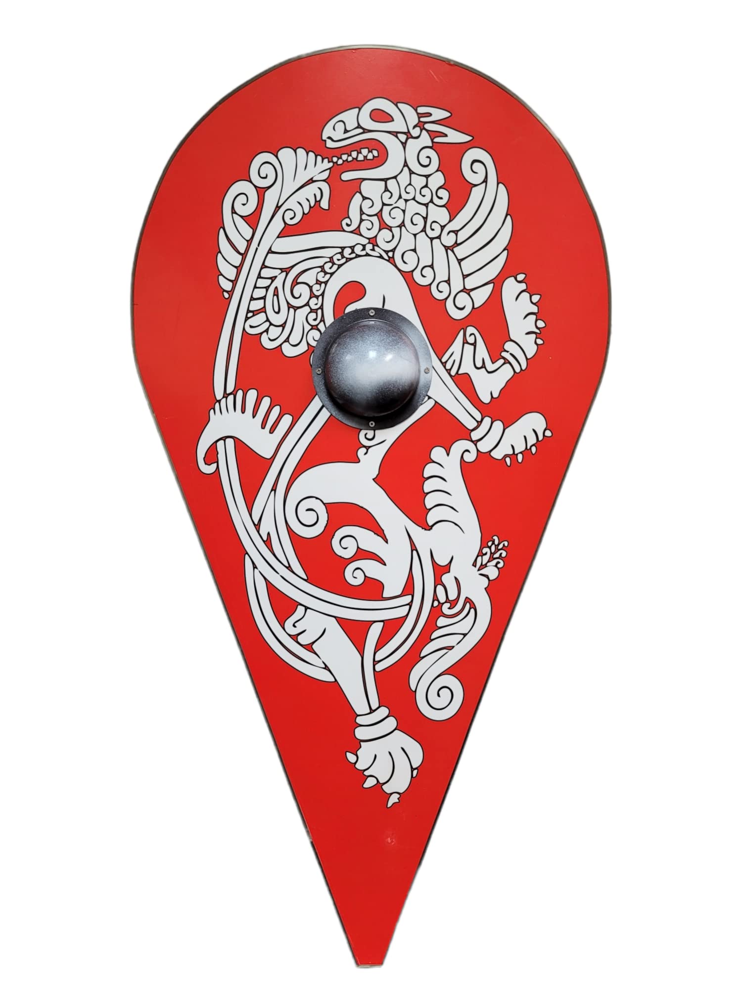 Buy Kievan Rus Norse Viking Slavic Finnic Rurik Dynasty Medieval Huge ...