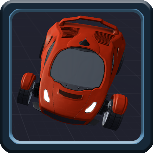 Freestyle Racing - App on the Amazon Appstore