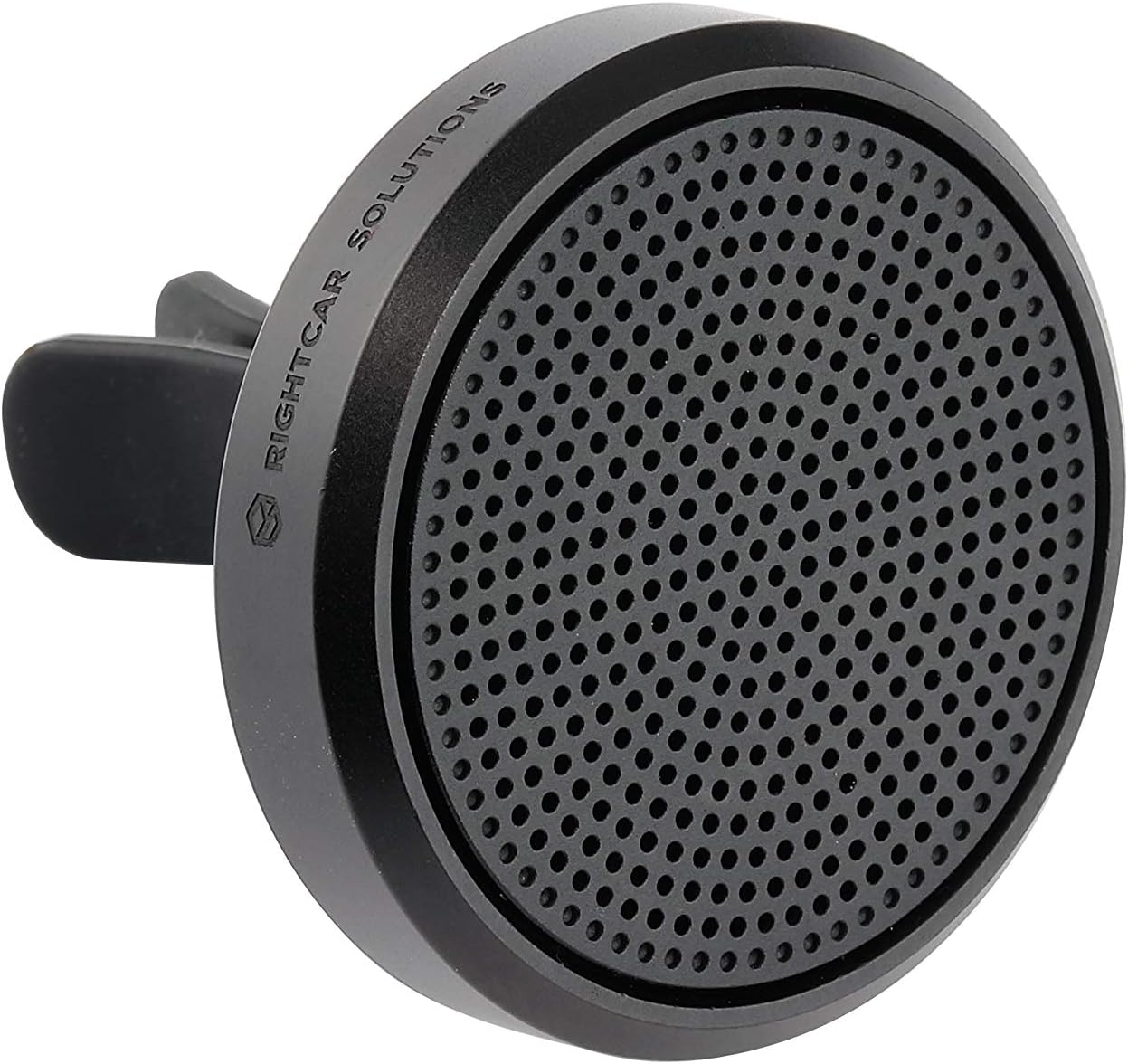 Amazon.com: MUJI Aroma Diffuser 11SS ultrasonic Waves with Light ...