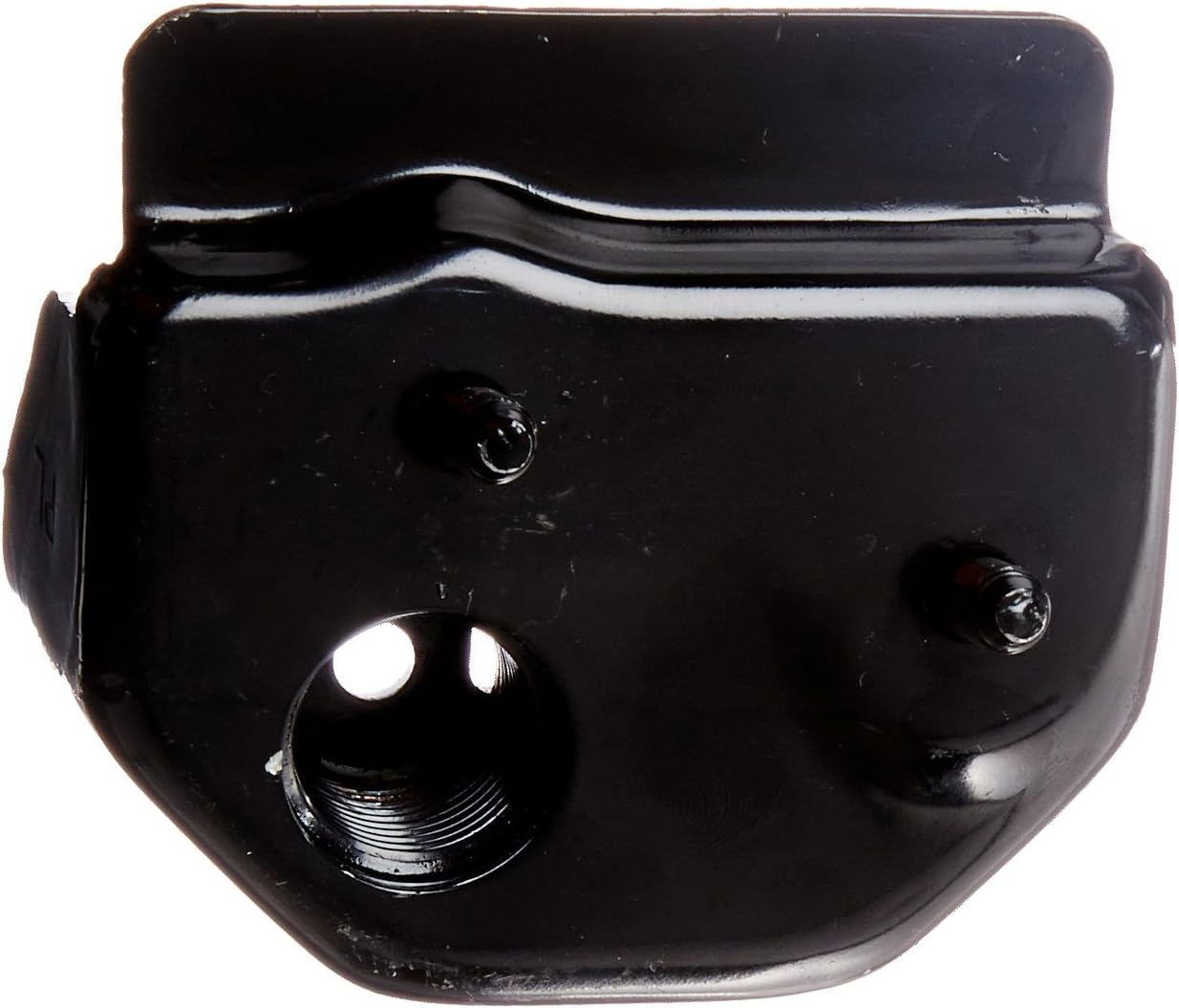 Genuine Toyota 57014-47020 License Plate Bracket, Frames - Amazon Canada